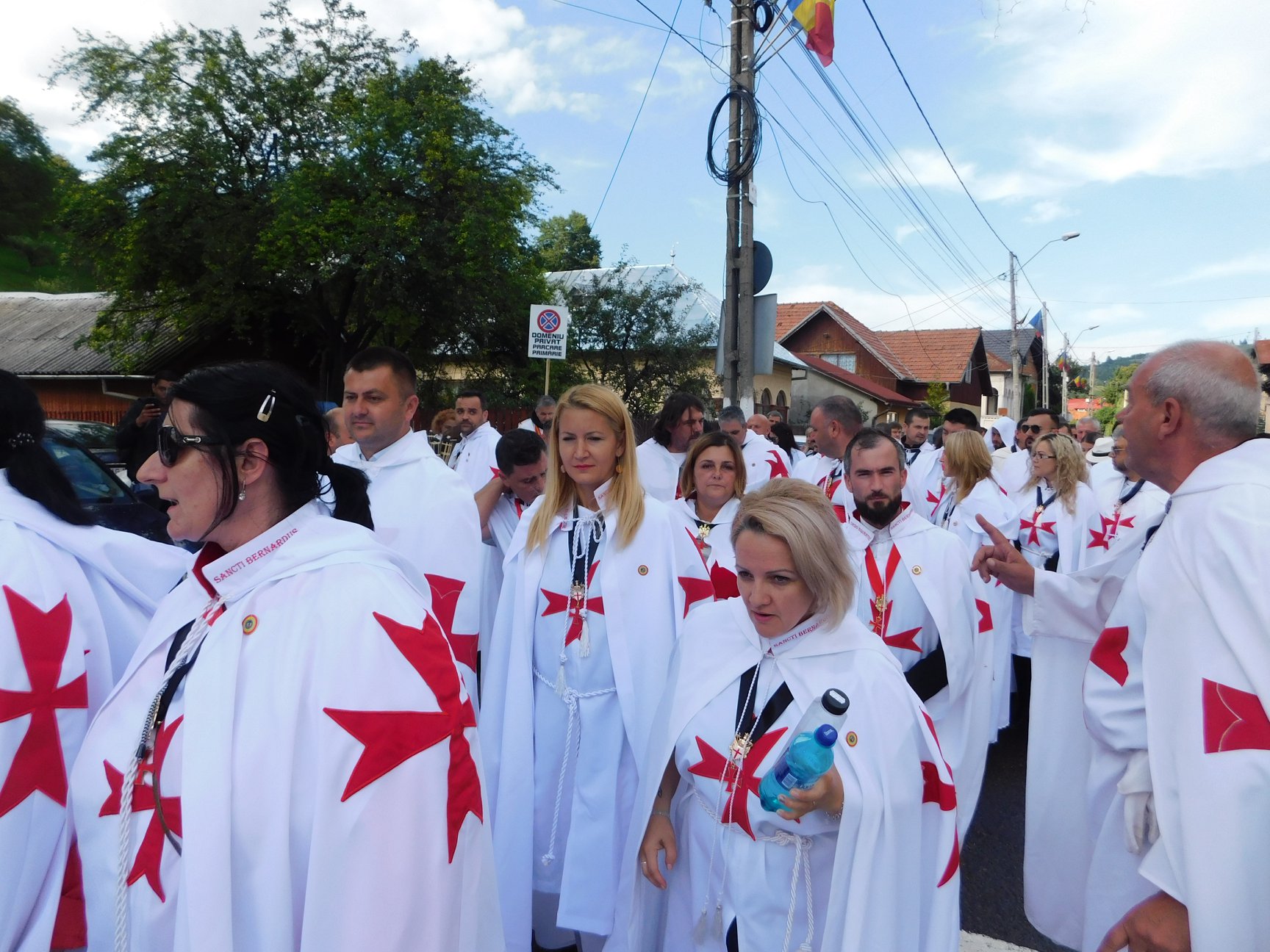 cavaleri 5 - Istorie și civilizații